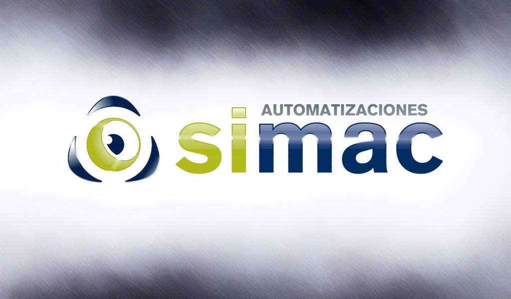 Mader play, parques infantiles y más